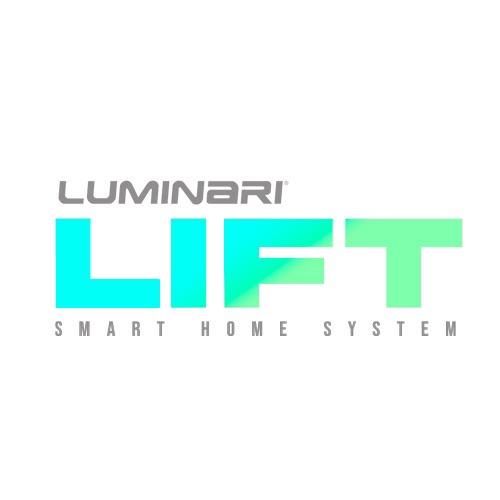 🦄 @luminarilift - Luminari Lift