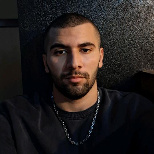 🦄 @https_mostfa - stou - TikTok