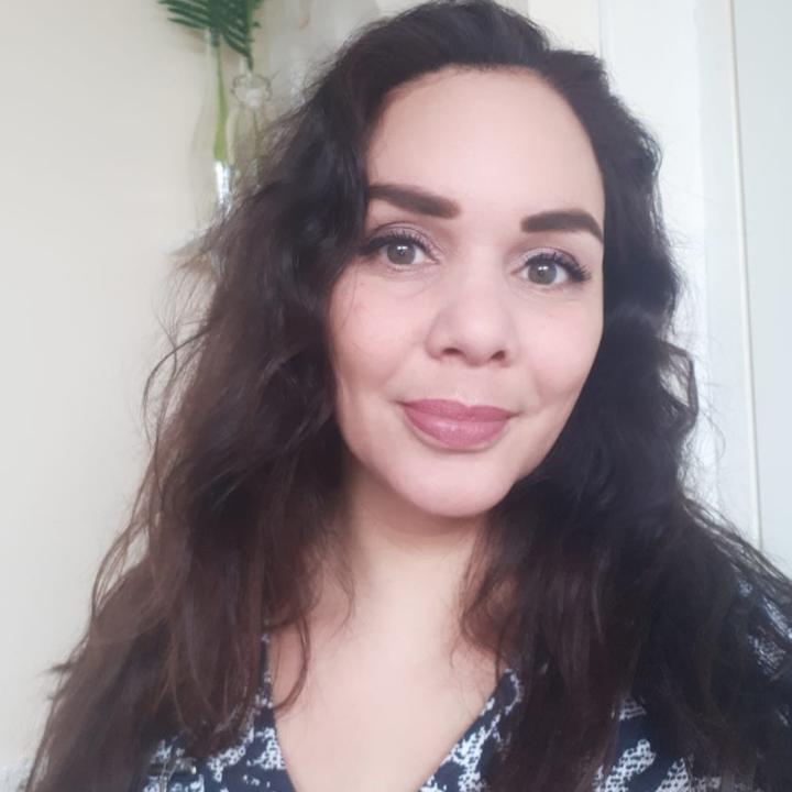 Deze kaart is voor jou als hij op je | Arbaya | medium | healer ...