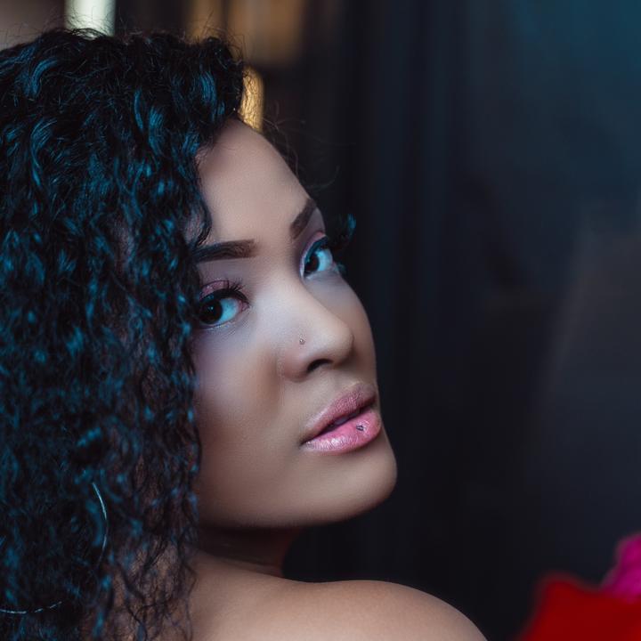 🦄 @licole88 - Licole - TikTok