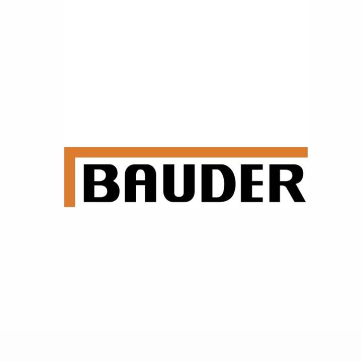 🦄 @bauder_international - Paul Bauder GmbH & Co. KG - TikTok