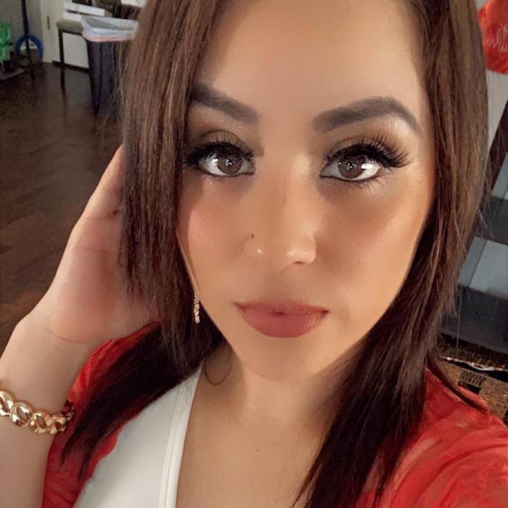 Maria Betancourt's Instagram, Twitter & Facebook on IDCrawl