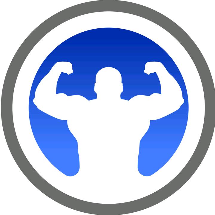 Victor Bandi @musclesandbulk - TikTok Video