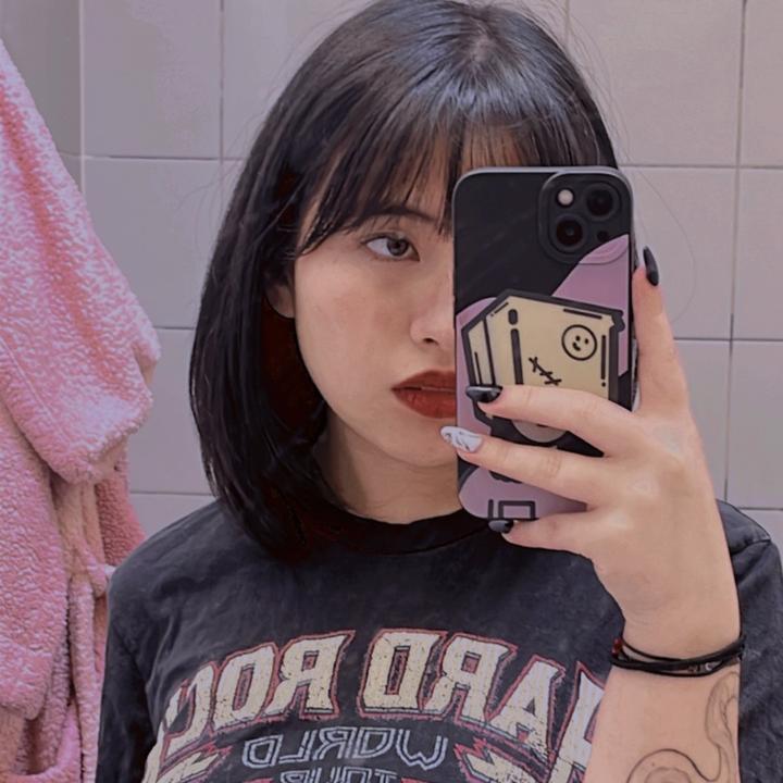 🦄 @kmialvarezc14 - Cami Alvarez - TikTok