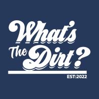 🦄 @whats_the_dirt - WHATS THE DIRT? - TikTok