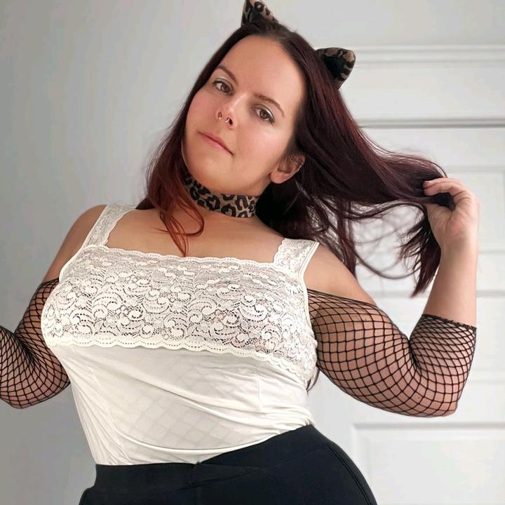 🦄 @rubynextdoor - Ruby Labelle - TikTok