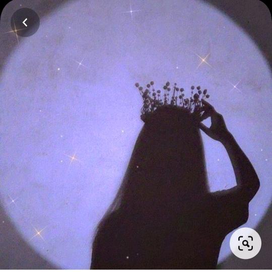 🦄 @_jenni_fer16 - jenni_fer😇 - TikTok