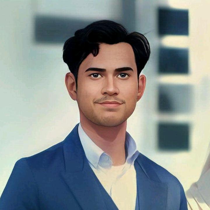 🦄 @mefar.official - Mefar - TikTok