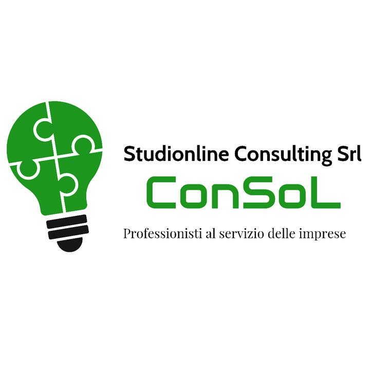 🦄 @consol_italia - CONSOL_ITALIA - TikTok