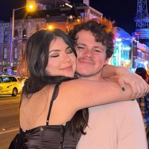 🦄 @americoryupdates - americory updates - TikTok