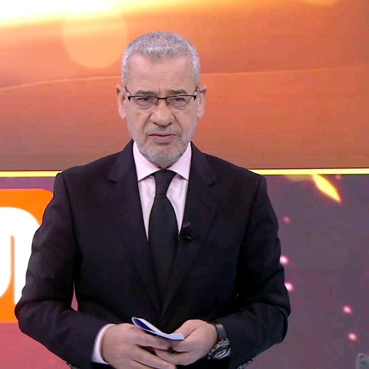 🦄 @mostafa_agha2023dream - dream mbc 2023 - TikTok