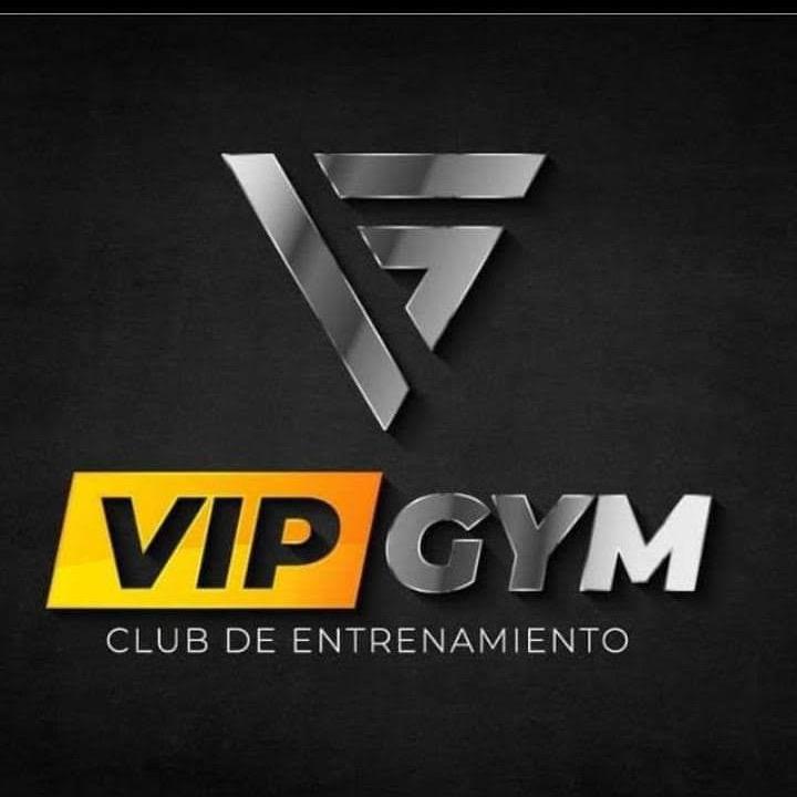 🦄 @vipgymclubdentrenamiento - VIP GYM club de entrenamiento - TikTok