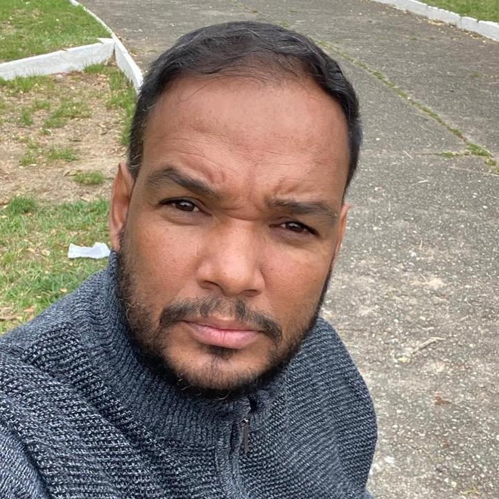 🦄 @pastorandreluisoficial - Pastor André oficial - TikTok