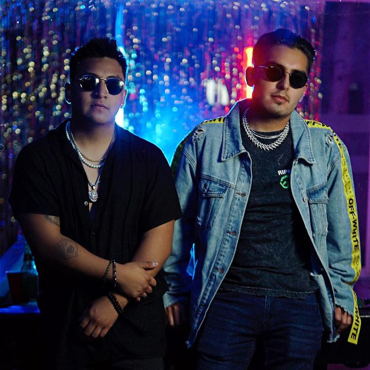 🦄 @waip.official - Raul Poblano - TikTok