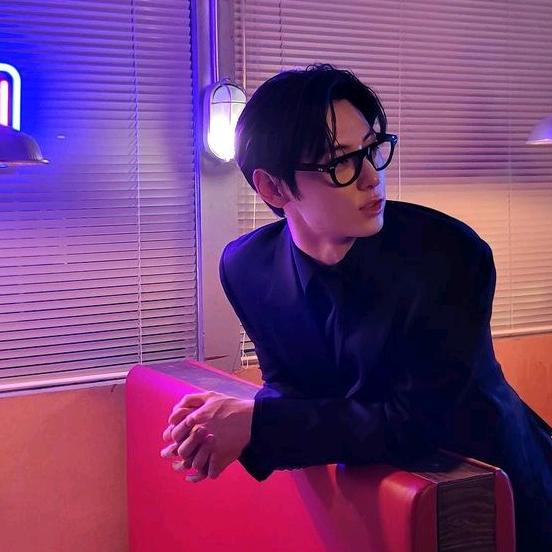 🦄 @welfkbj - el - TikTok