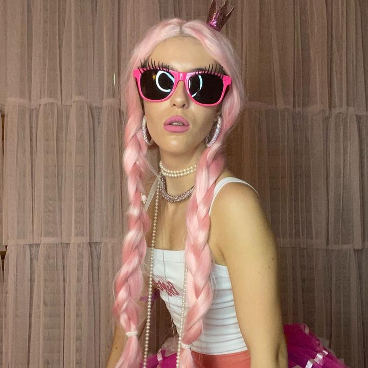 🦄 @lolapop_official - Lola Pop - TikTok