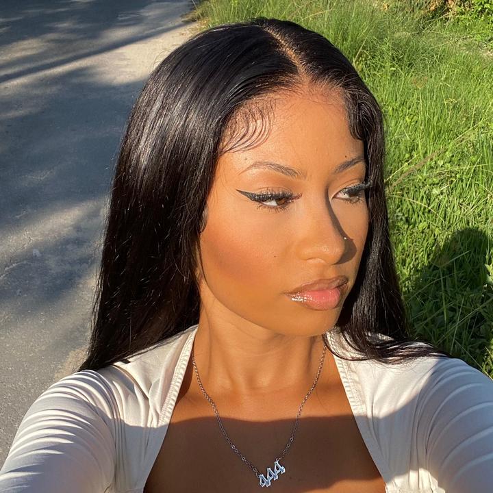 🦄 @eicheela - Chela - TikTok