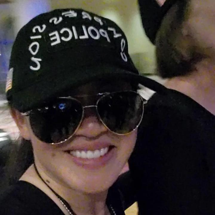 🦄 @compressionpolice - Compression Police - TikTok