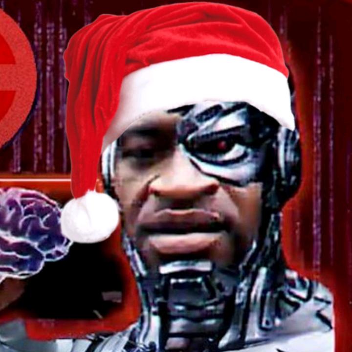 🦄 @georgedroydfanclub - George Droyd - TikTok