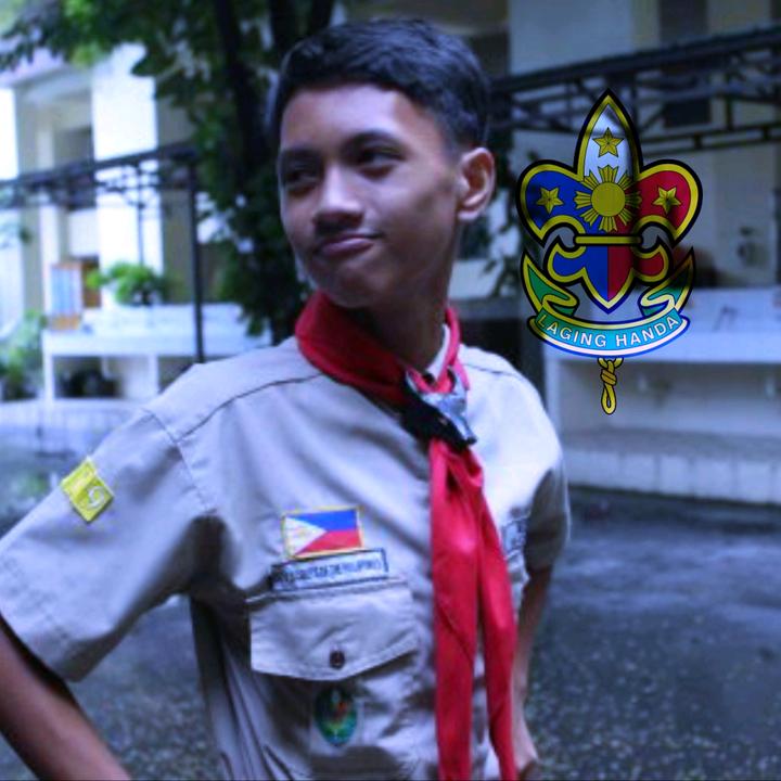 🦄 @baniniofficial - Banini - TikTok