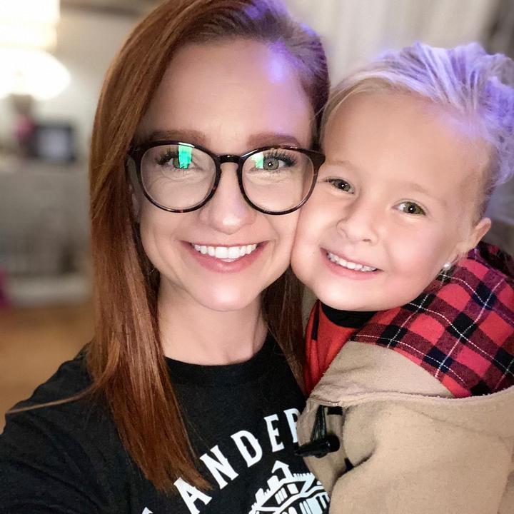 🦄 @bri_lenea - bri.Lenea - TikTok