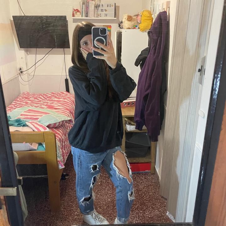 🦄 @miiaa_cc - 🤍 - TikTok