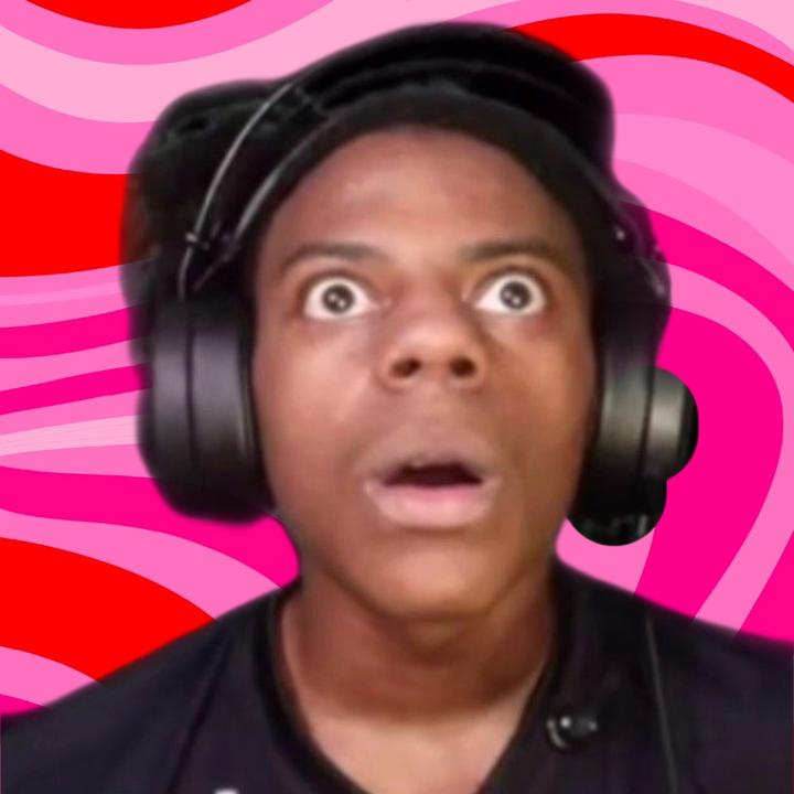 🦄 @ishowbooty - IShowspeed - TikTok