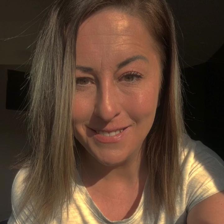 Kevin Drobot's Instagram, Twitter & Facebook on IDCrawl