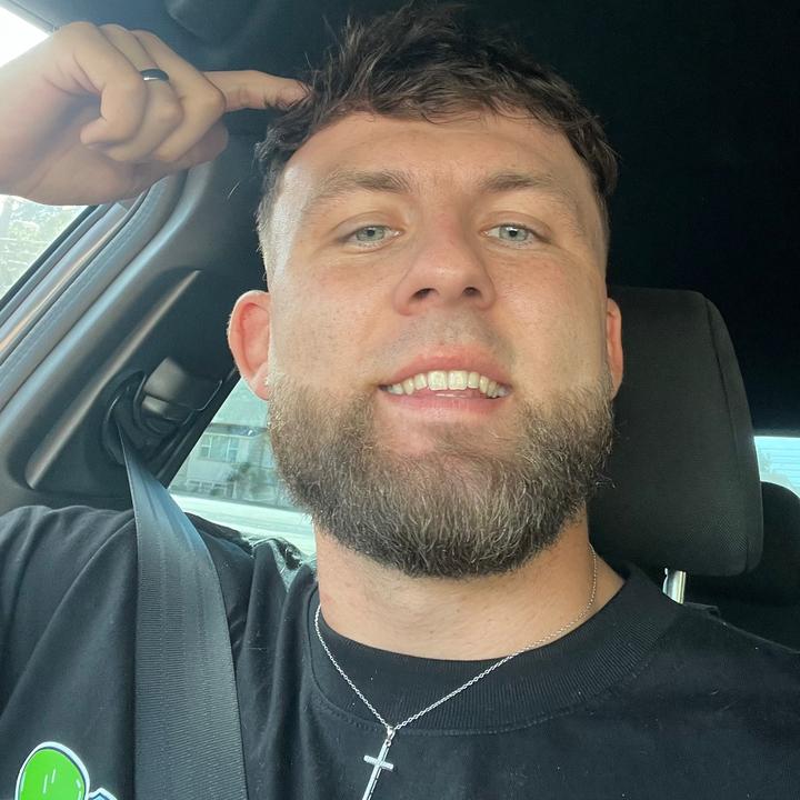 🦄 @leppofficial - Isaac Leppke - TikTok