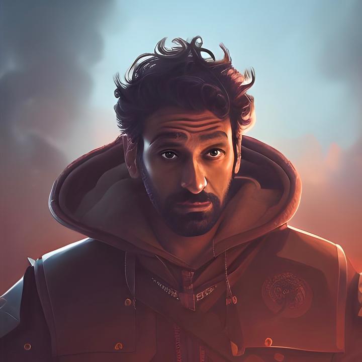 🦄 @milio.official - Milio with a camera - TikTok