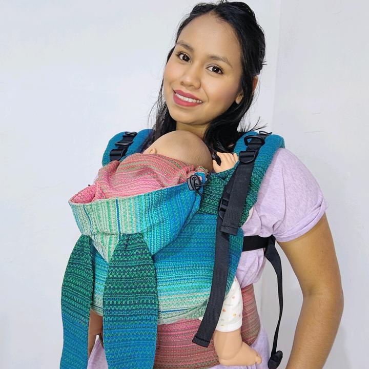 🦄 @minukokone - Carol Torres - Minu kokone - TikTok