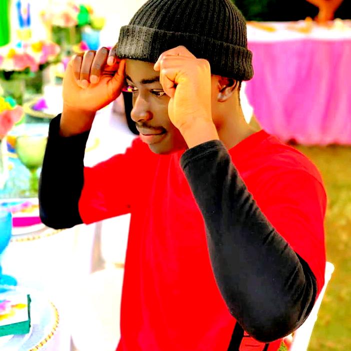 🦄 @_kaywise_official - KAYWISE OFFICIAL 💯💯 - TikTok