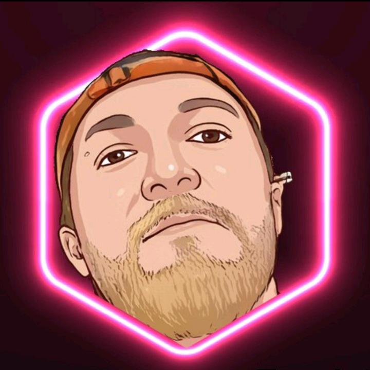 🦄 @elpower.oficial - EL POWER ⚡ - TikTok