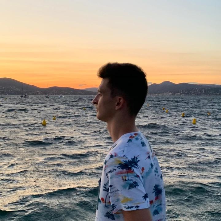 🦄 @valivex - Valivex - TikTok