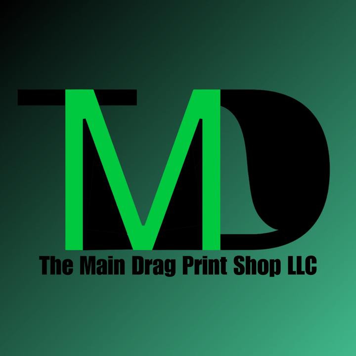 🦄 @the.main.drag - The Main Drag - TikTok