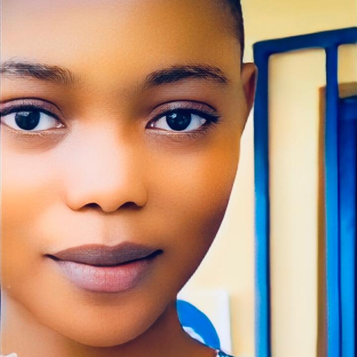 🦄 @yaamodel - 🦋YAA MODEL🦋 ️ - TikTok