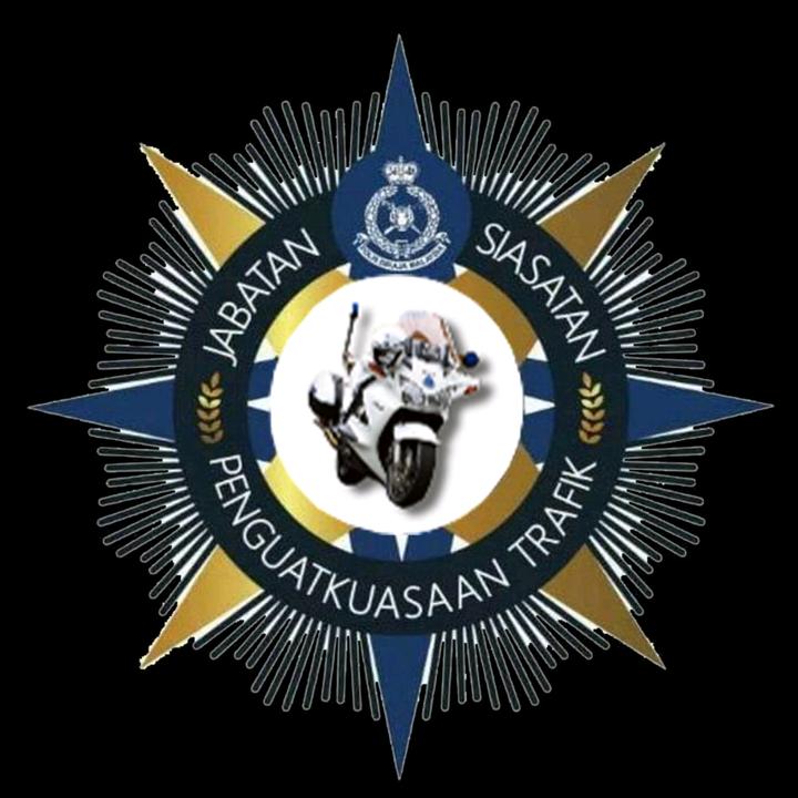 🦄 @jsptpdrmofficial - JSPT@BA Official - TikTok