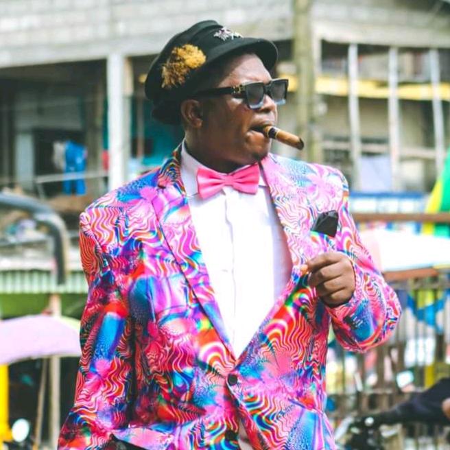 🦄 @bitakolaofficiel - BITA KOLA officiel - TikTok