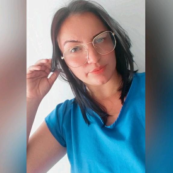 🦄 @suzynhacostaofficial - Suzy Silva Oficial - TikTok