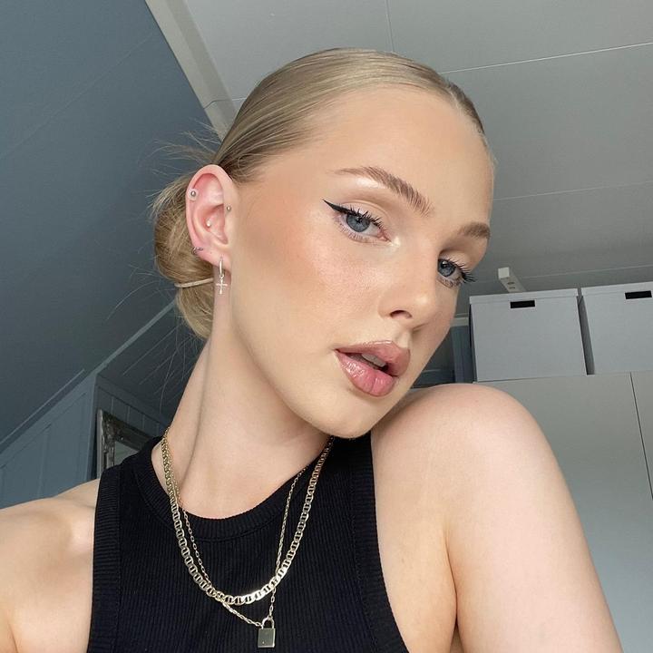 🦄 @victoriamable - Victoria Mable - TikTok