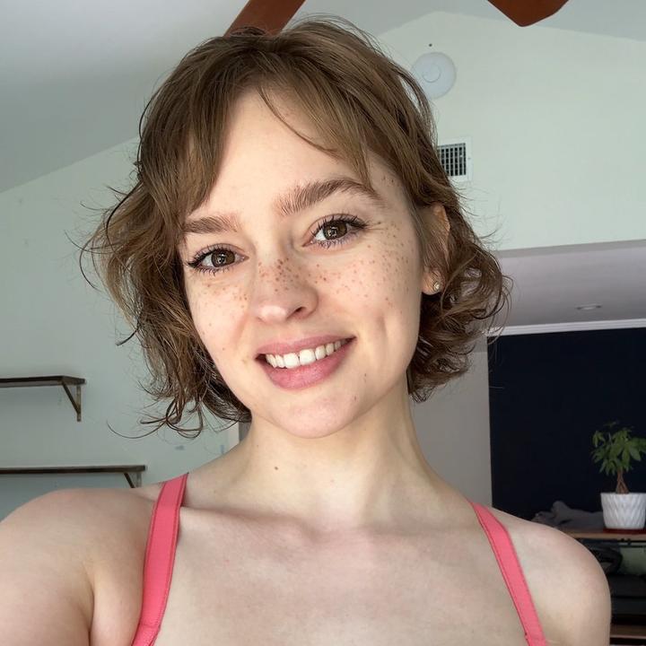 🦄 @aliceaaron2023 - Alice Aaron - TikTok