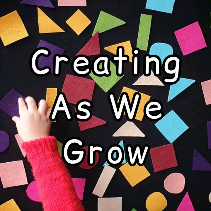 Phonics is fun 🦖 Here's a nice and | Eve - Crafts, Play & Learning ...