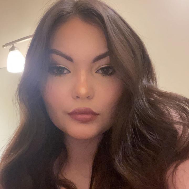 🦄 @hayleebaisden - haylee - TikTok