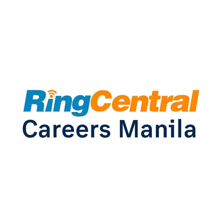 🦄 @ringcentralcareersmanila - RingCentral Careers Manila - TikTok