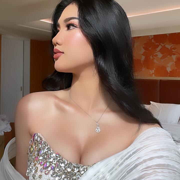 🦄 @queenisabela01 - QUEEN👸ISABELA - TikTok