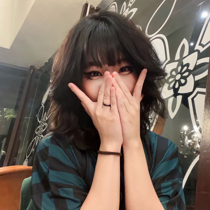 🦄 @kitsunee._ - Kitsunee. 🦊 - TikTok