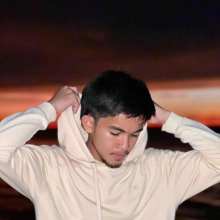 🦄 @rahzcabs - Rahzeedy Cabaluna - TikTok