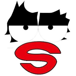 🦄 @cosskyofficial - Cossky Official - TikTok