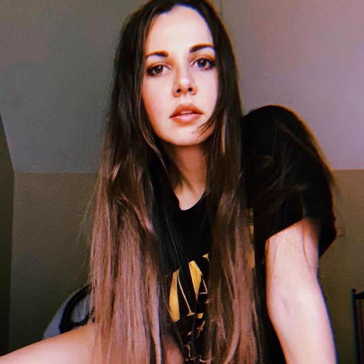 🦄 @itsalexandrasedlak - Alexandra Sedlak - TikTok