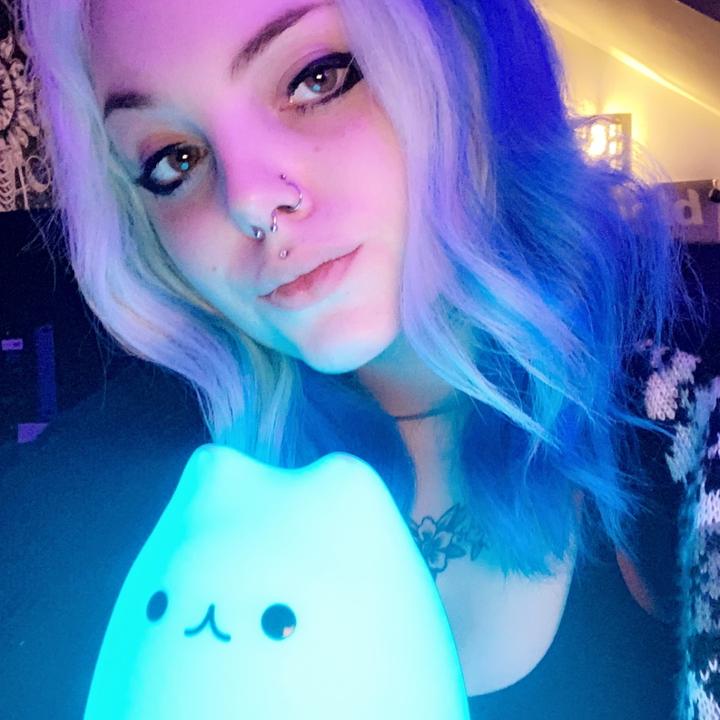 🦄 @dannytannerofficial - danny tanner - TikTok